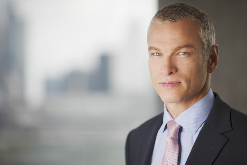 Detail Management et Coaching : 20 nuances d’exemplarité du manager ...